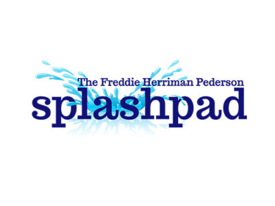 SPLASHPAD-logo - Menagery Inc.